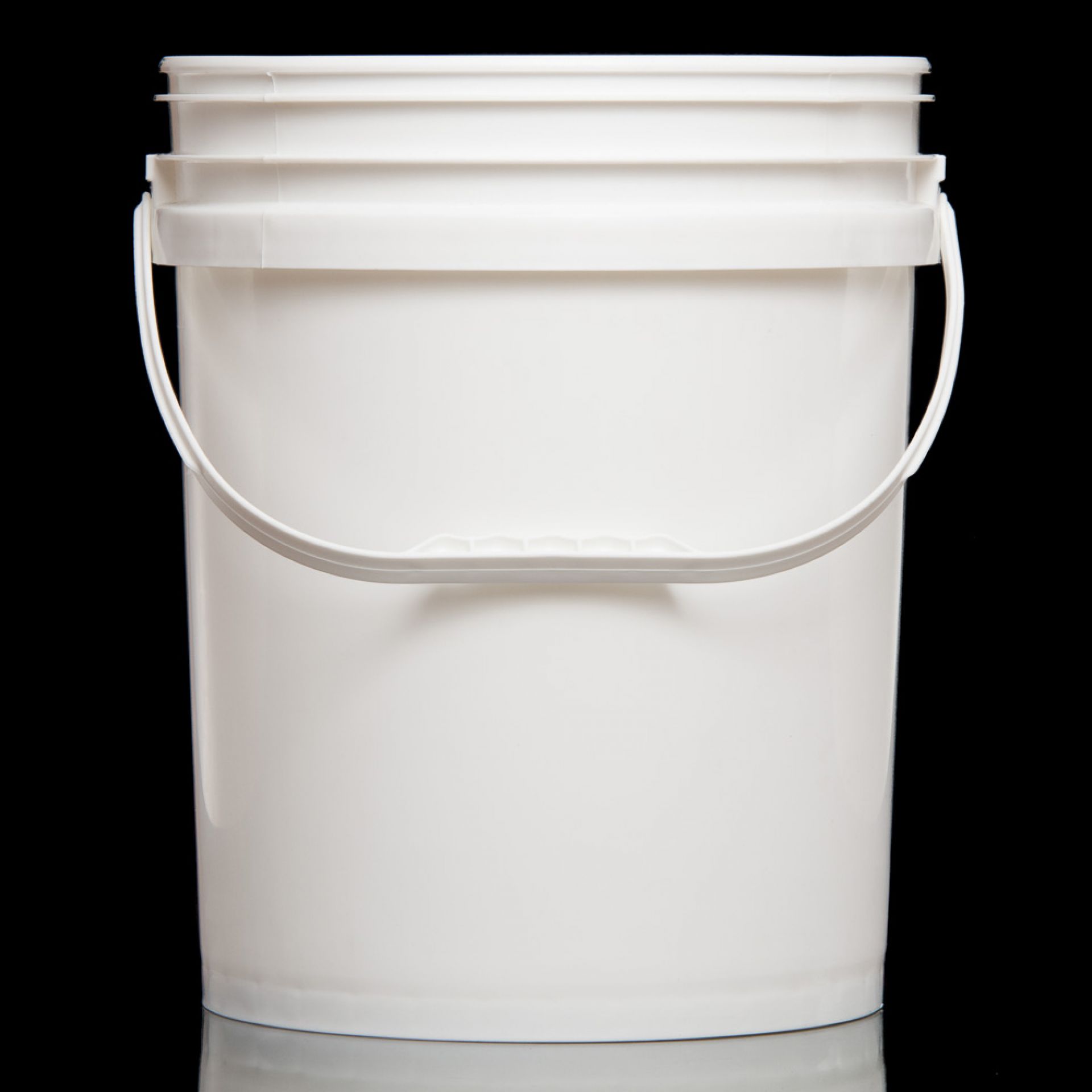 19L~18L Buckets-Products by Category-Products-Pro-Design Group: plastic ...